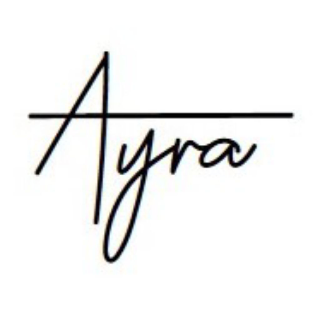 Ayra Store, Loja Online | Shopee Brasil