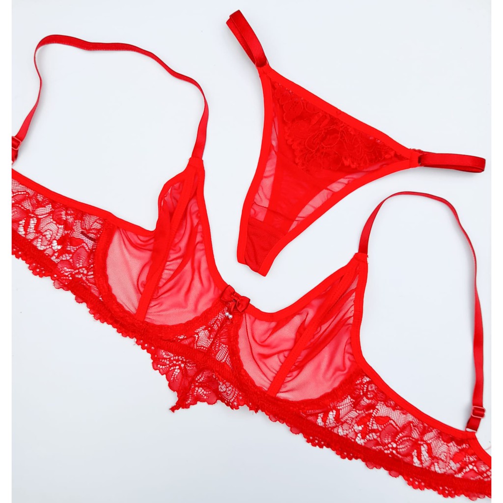 Conjunto Lua | Shopee Brasil