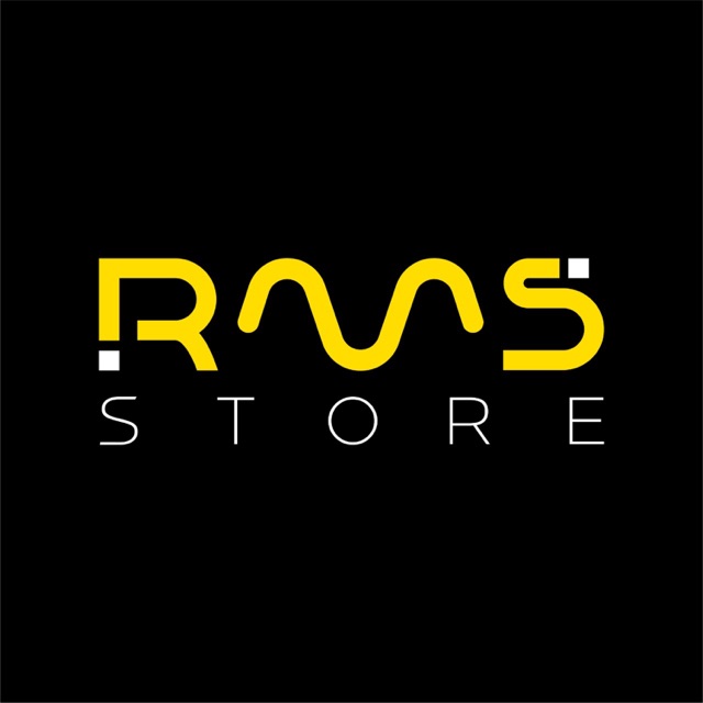 RMS STORE - Acessórios para celular, Loja Online | Shopee Brasil
