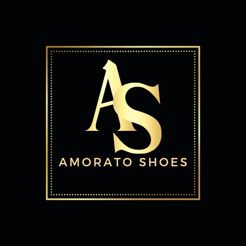 Amorato Shoes, Loja Online | Shopee Brasil
