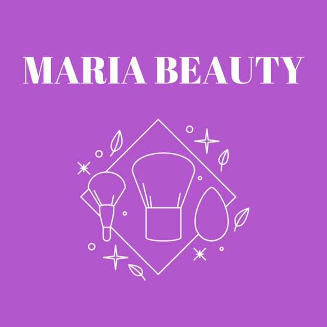 Maria beauty stores, Loja Online | Shopee Brasil