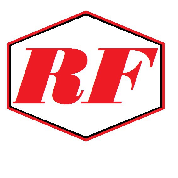RF-STORE, Loja Online | Shopee Brasil