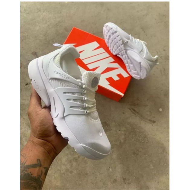 Tênis Nike | Shopee Brasil