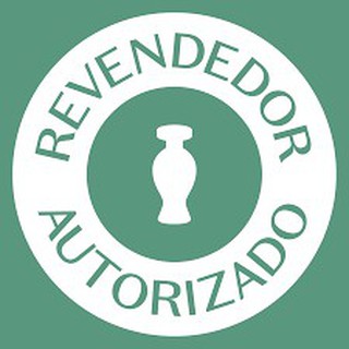 Lily Bruma Desodorante Hidratante Corporal O Boticário | Shopee Brasil