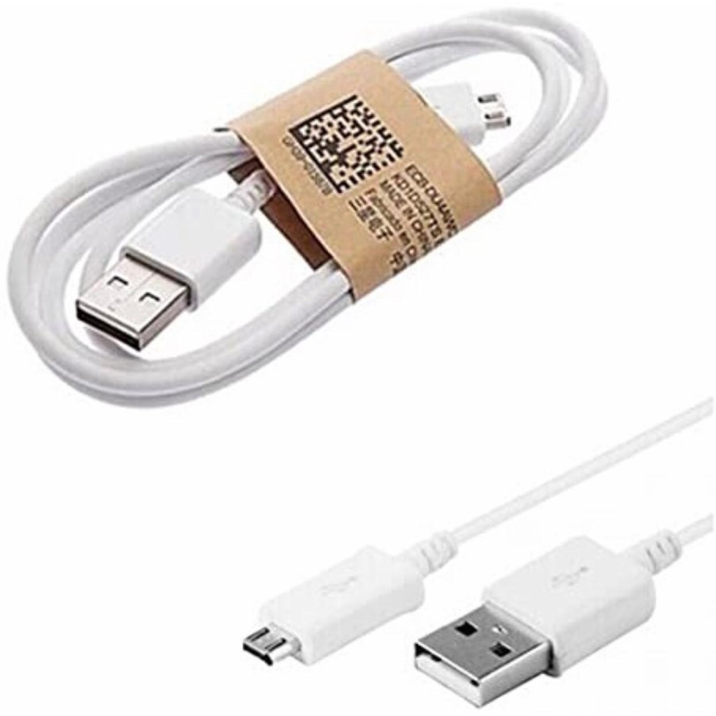 Cabo Usb Micro Celular Android V8 - | Shopee Brasil