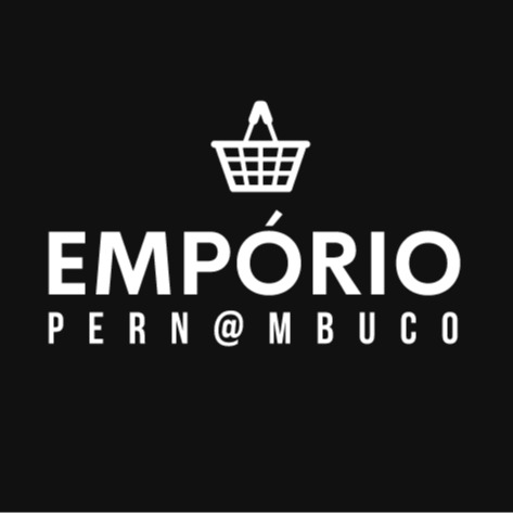 Empório Pernambuco, Loja Online | Shopee Brasil