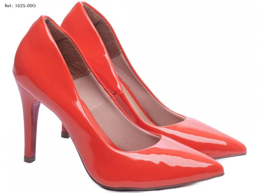 VC.Megapromos, Loja Online | Shopee Brasil