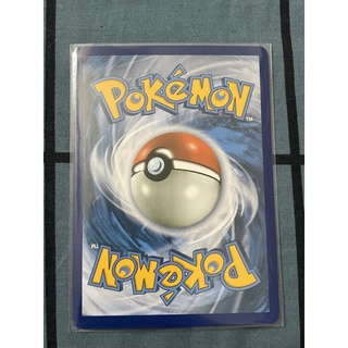 Carta Darkrai Estrela Prisma (77/156) Ultra Prisma - Pokemon TCG ...
