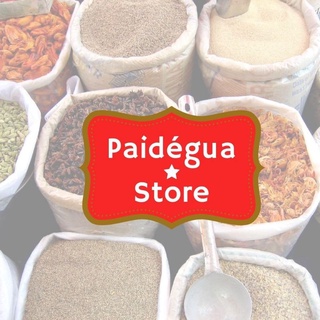 Jucá 100g - Moinho Central | Shopee Brasil