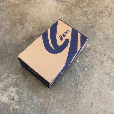 CAIXA ASICS REVENDEDORES MUITO BARATO PRONTA ENTREGA | Shopee Brasil