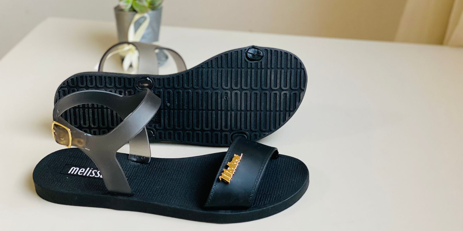 Outlet Footwear, Loja Online | Shopee Brasil