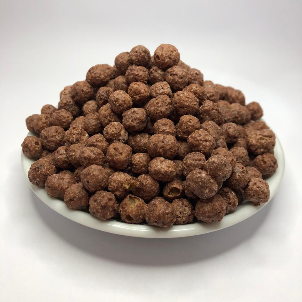 CHOCO BOLL 500GR | Shopee Brasil