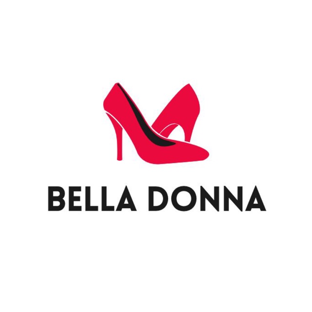 GD SHOES, Loja Online | Shopee Brasil