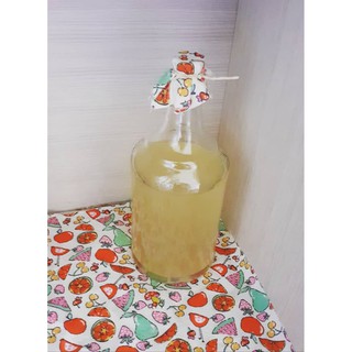 Licor de Abacaxi 800 ml | Shopee Brasil