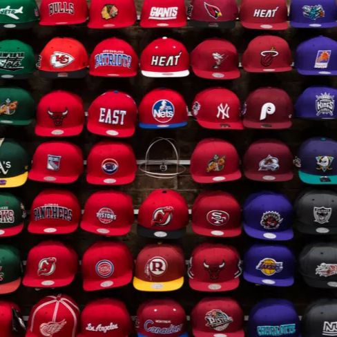 minane, Loja Online | Shopee Brasil