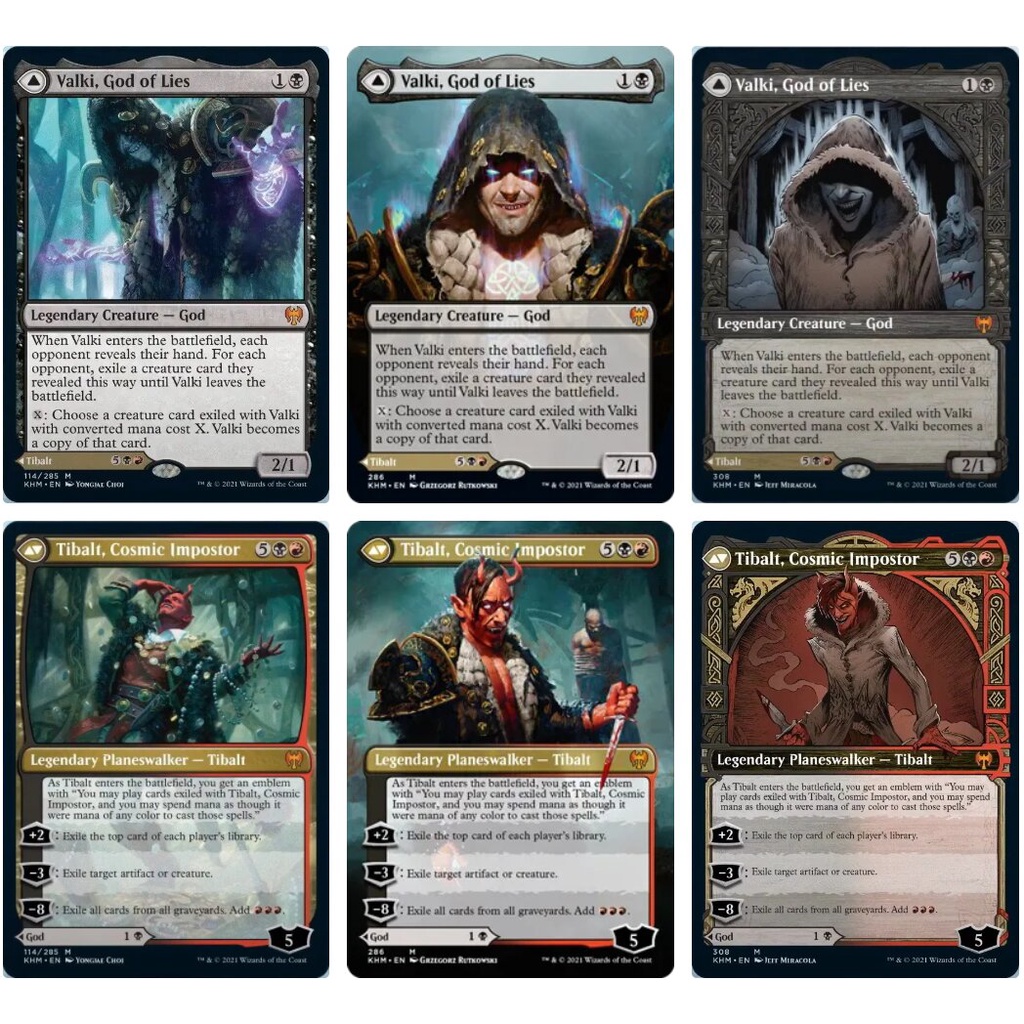 200 cartas d Magic The Gathering, MTG Otimo estado de Conservação ...