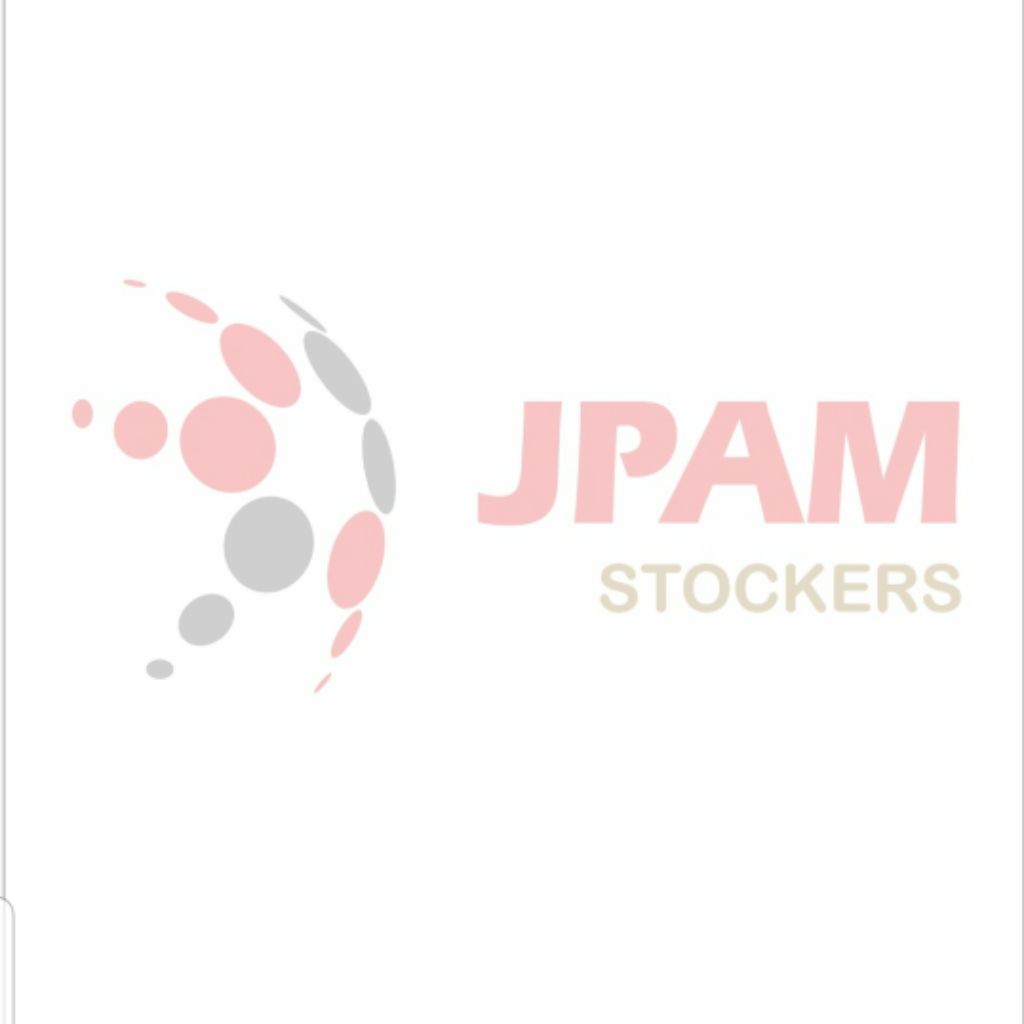 JPAM STORE, Loja Online | Shopee Brasil