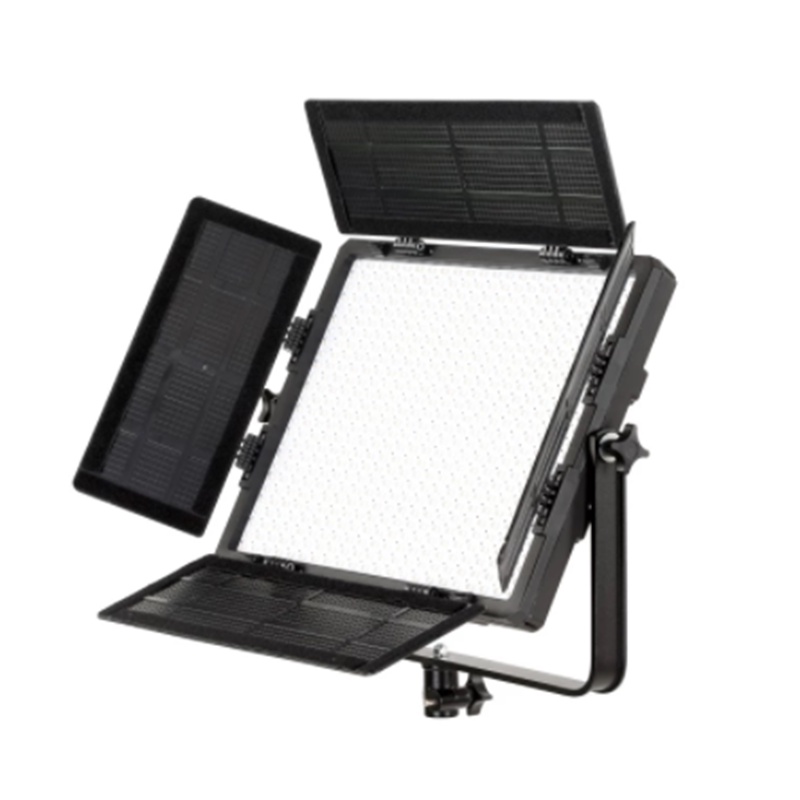 Studio Light Falcon eyes 150W LED Professional Video Fotografia Fill ...