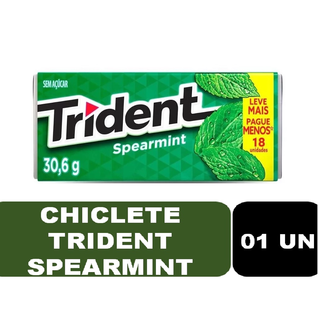 Chiclete Flics 7 Belo Arcor Caixa Com 12 Unidades - Escorrega o Preço