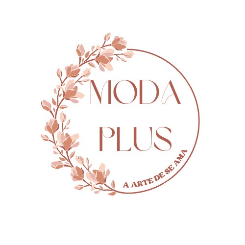 Moda Plus Feminina, Loja Online | Shopee Brasil