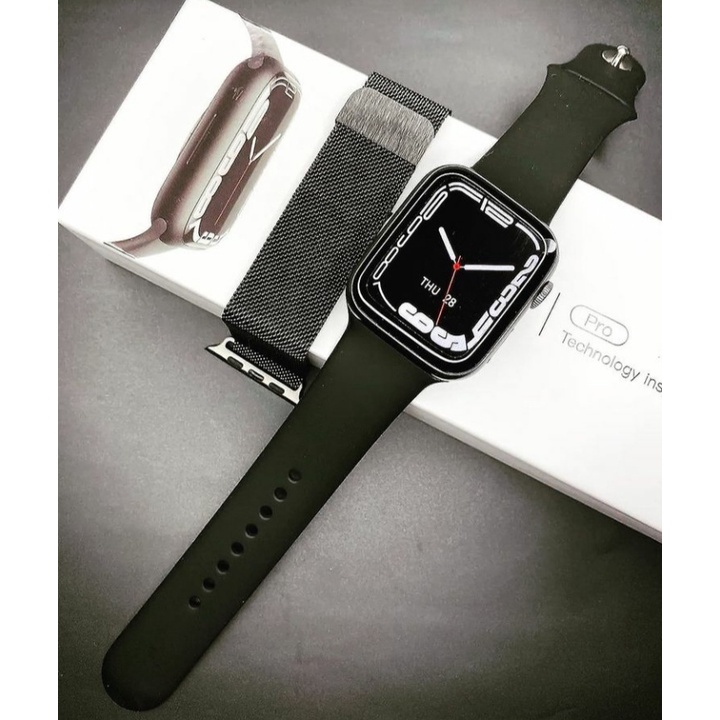 Dom Tech Store, Loja Online | Shopee Brasil