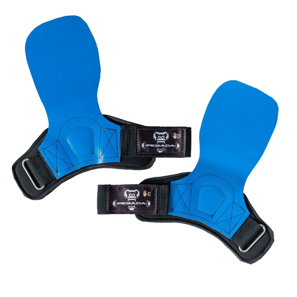 Luva Hand Grip Crossfit protetor palmar Pronta entrega Oferta limitada ...