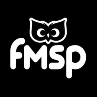 FMSP - No Tamanho Do Seu Bolso, Loja Online | Shopee Brasil