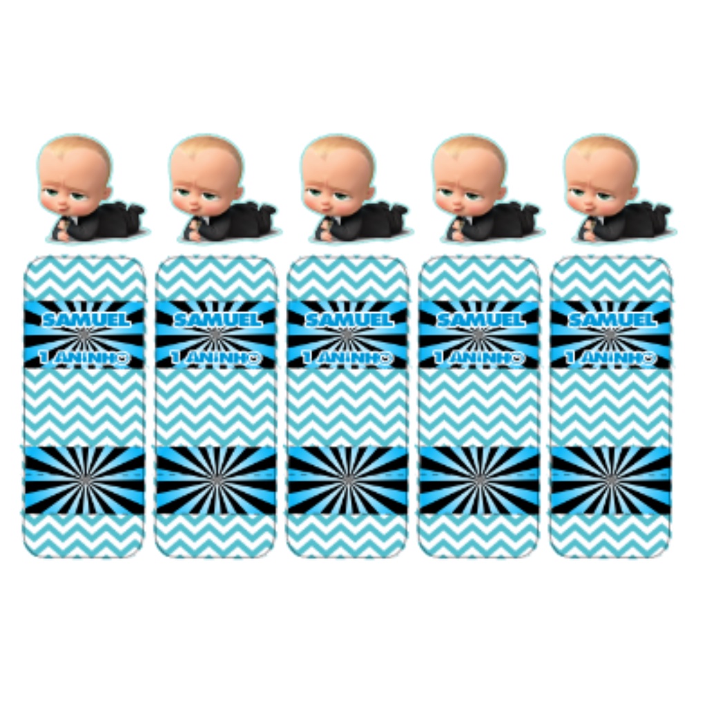 Porta BIS duplo 20 unidades - SEM RECORTE | Shopee Brasil Porta BIS duplo 20 unidades - SEM RECORTE | Shopee Brasil