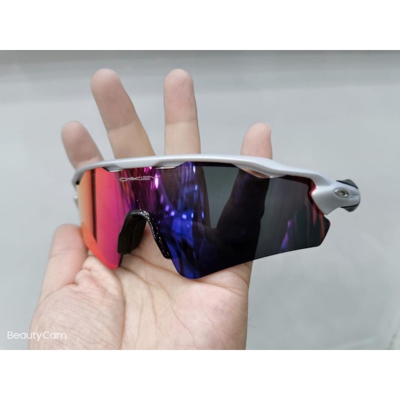 Radar Ev Path linha premium | Shopee Brasil