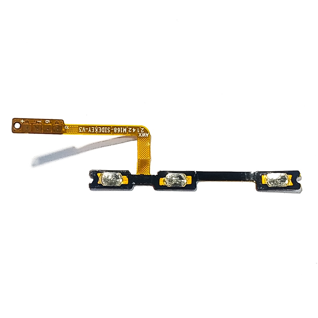 Flex Power Volume A03 Core A032 Original | Shopee Brasil