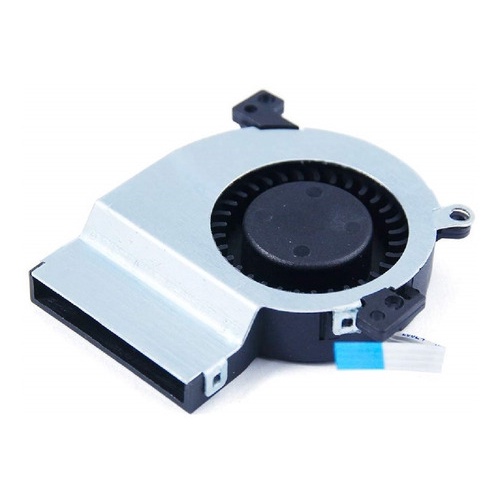 Cooler para Playstation 2 modelo slim 90000 | Shopee Brasil