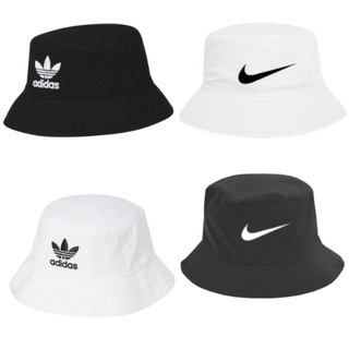 Kit 2 Chapeu Bucket Hat Unissex Voce Escolhe o Modelo | Shopee Brasil