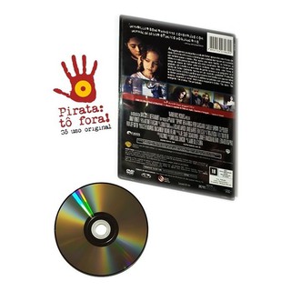 Dvd A Órfã Orphan Vera Farmiga Isabelle Fuhrman Original | Shopee Brasil