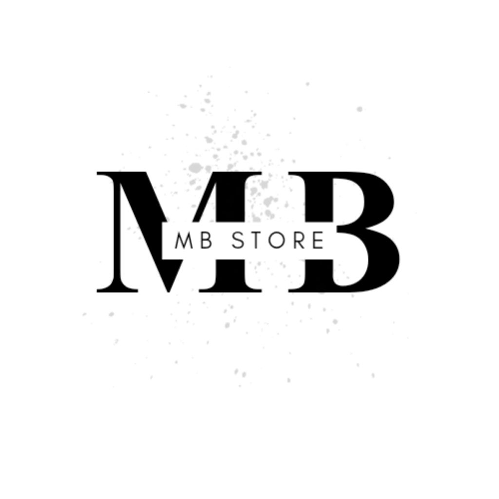 M.B_Store, Loja Online | Shopee Brasil