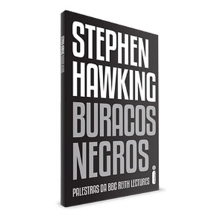 Kit A Teoria de Tudo & Buracos Negros Jane Stephen Hawking Capa Comum ...