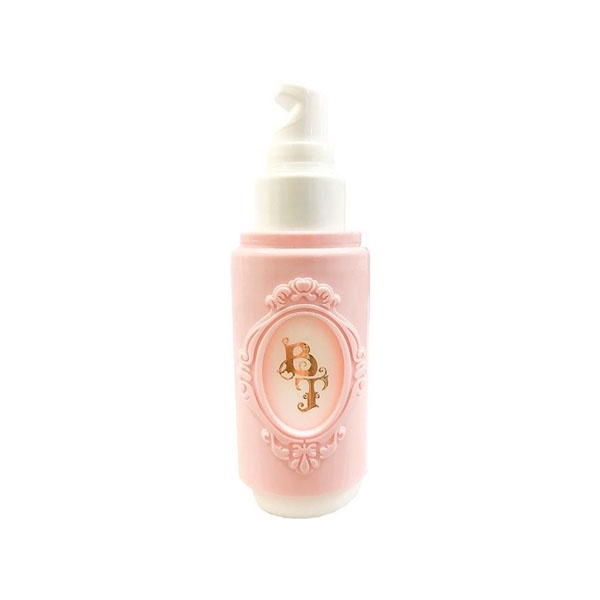 Bt Hydra Primer Bruna Tavares 40g Original Primer Facial Toque Seco ...
