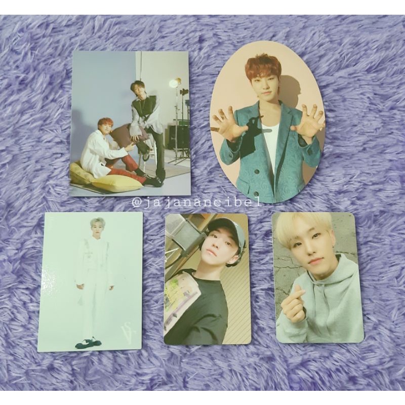 Conjunto Hoshi PC TC | Shopee Brasil