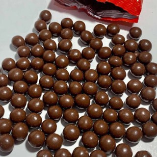 Nescau Ball Chocolate Nestle 75g | Shopee Brasil
