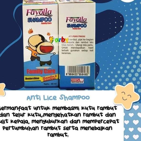 Shampoo Anti-Nce Para Ligar Cabelos (Hair Lice) | Shopee Brasil