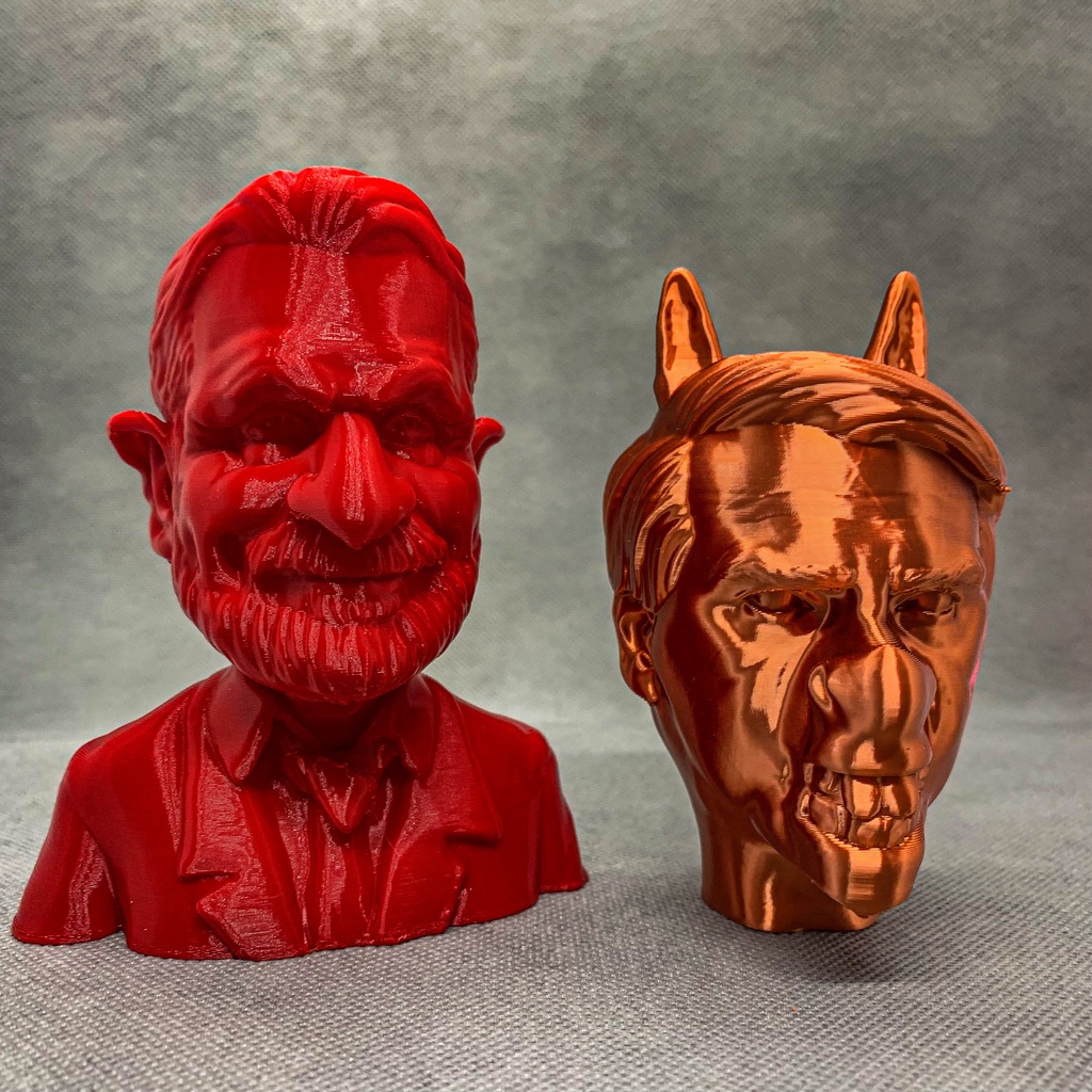 Kit Meme Lula Busto + Bolsonaro Burro do Shrek | Shopee Brasil