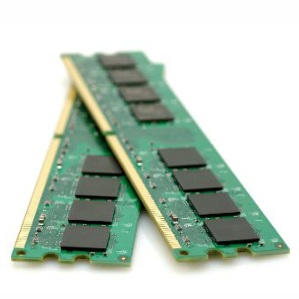 Modulo Memoria RAM DDR3 8GB 1333mhz PC Computador Gamer Desktop Intel ...