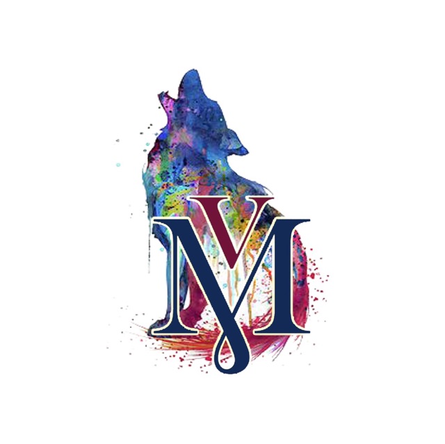 mavery___, Loja Online | Shopee Brasil