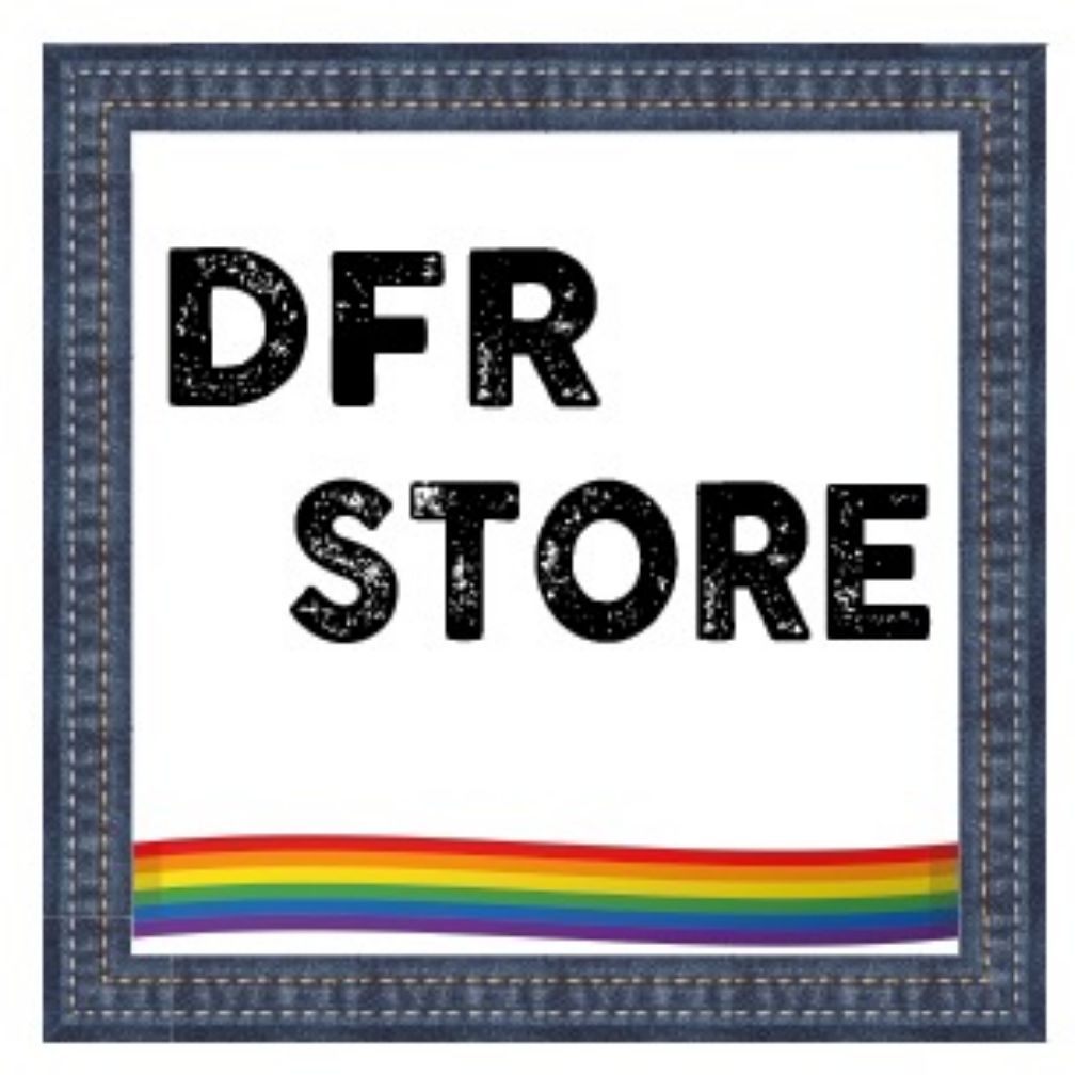 DFR Store, Loja Online | Shopee Brasil