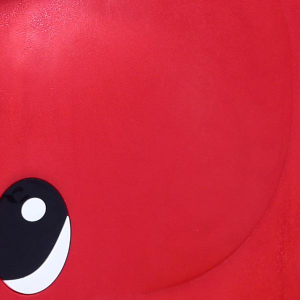 JUMBOBABY, Loja Online | Shopee Brasil