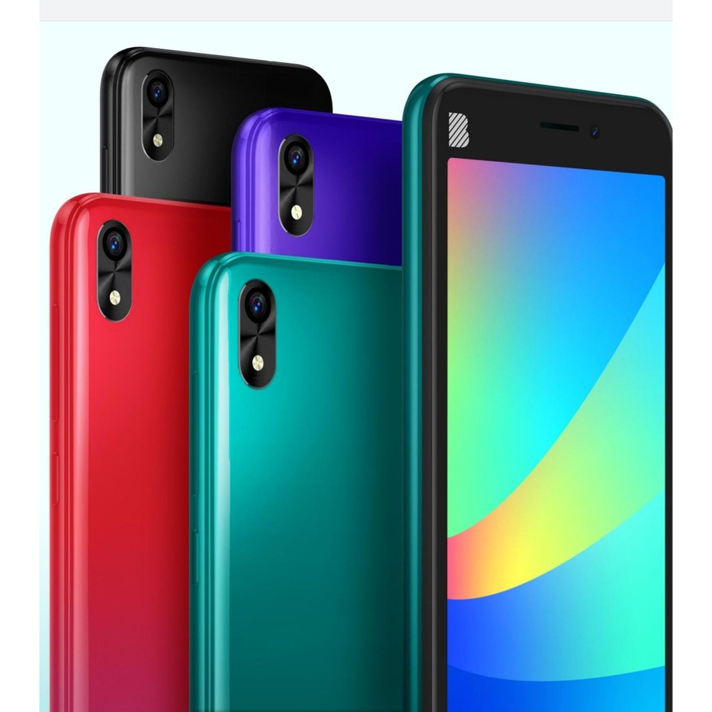 Smartphone Blu Studio X10 16gb mem 1gb Ram - A pronta entrega! | Shopee ...