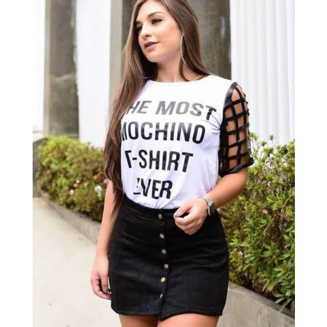 Adriana Chagas Modas, Loja Online | Shopee Brasil