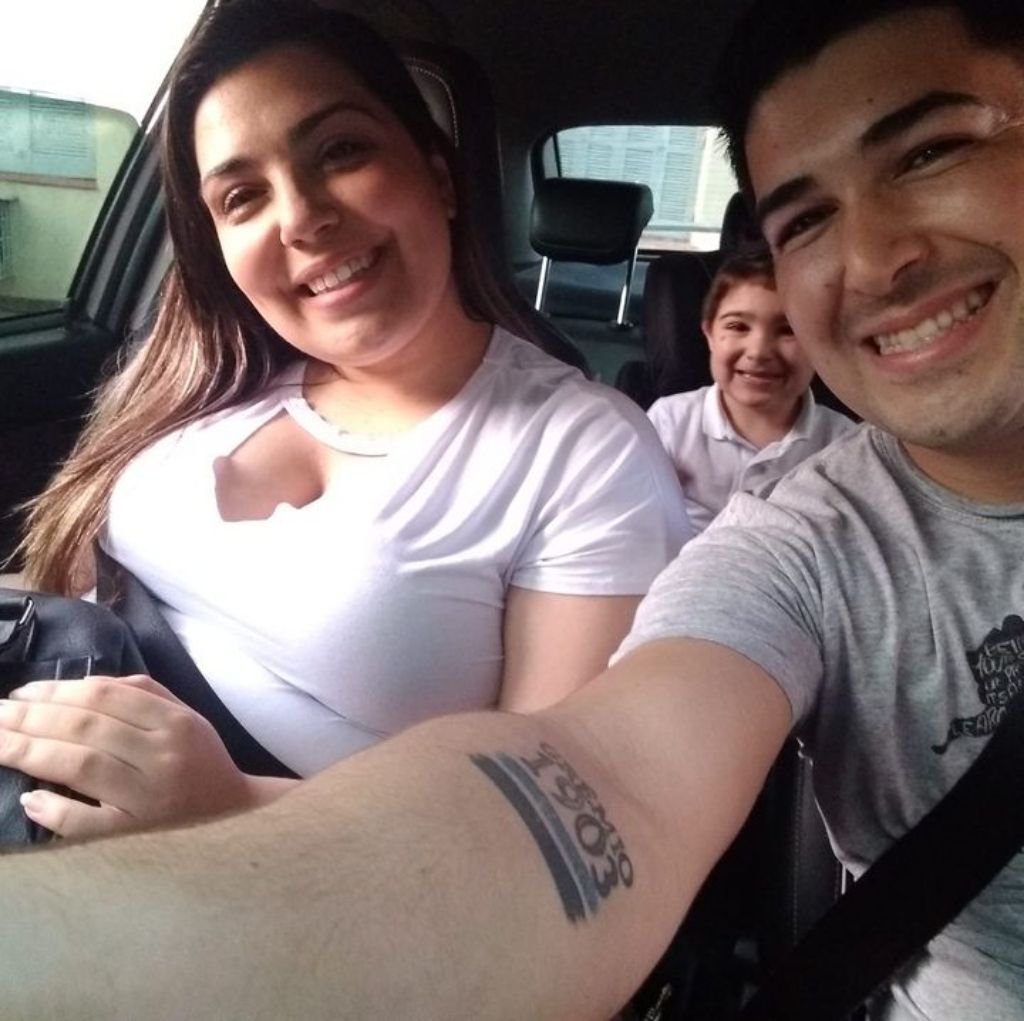 IMPORTADOS DS, Loja Online | Shopee Brasil