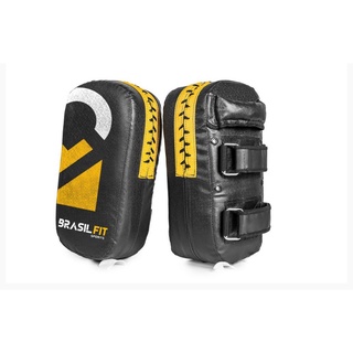 Aparador De Chute Para Treino Muay Thai,ARTES MARCIAIS TREINAMENTO DE ...