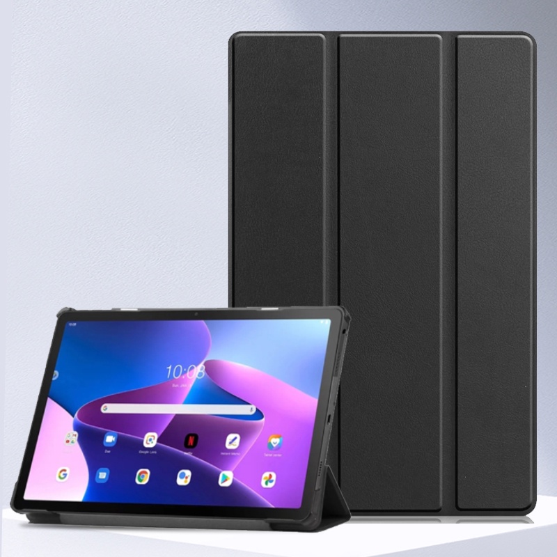 Para Lenovo Tab Caso M10 3rd Gen 10.1 Polegada 2022 Tablet Capa M10 ...
