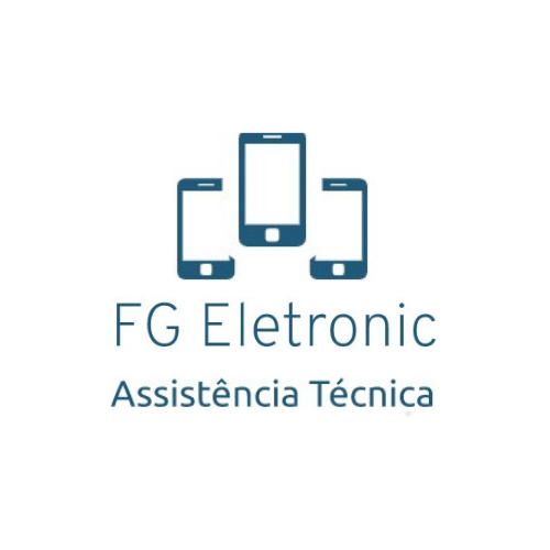 FG Eletronic, Loja Online | Shopee Brasil